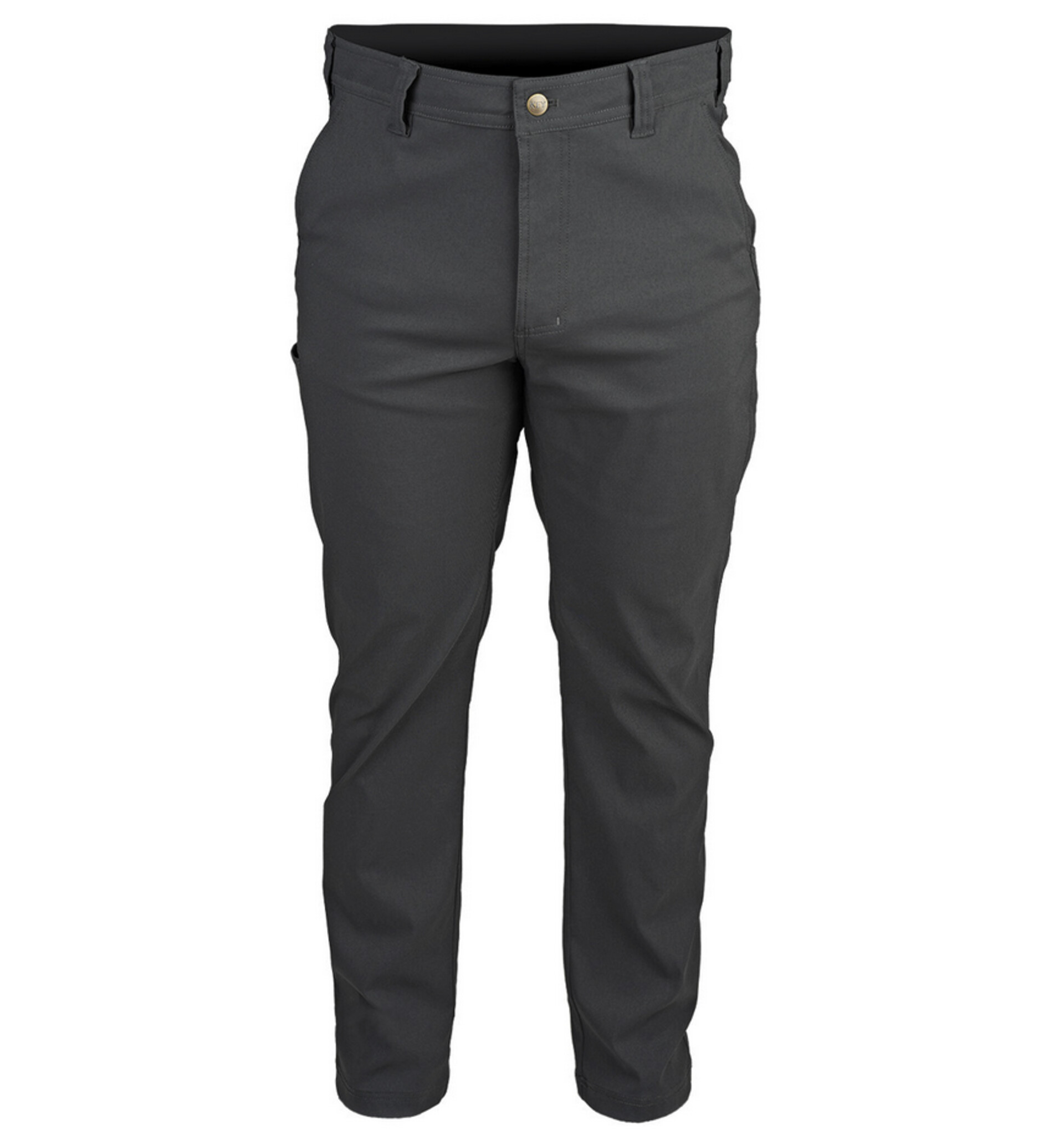 461.061 Triad Traveler Pant - Slate - Guaranteed Workwear - KEY #461 ...