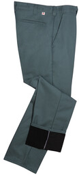 BB Work Clothes - BIG BILL'S Work Clothing offers Flame Resistant ...
