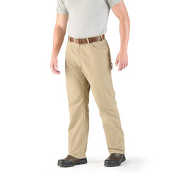 Berne Work Clothes - BERNE DISCOUNTED QUALITY Workwear & FR Workwear ...