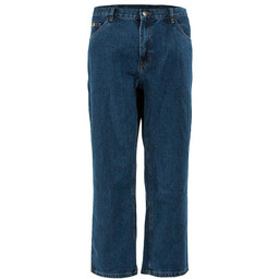 Berne Jeans - Berne Work Clothes - BERNE Quality Workwear, BERNE Mens ...