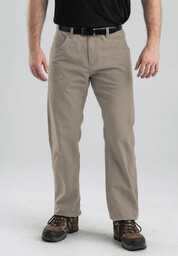 Berne Work Clothes - BERNE Quality Workwear, BERNE Mens workwear, BERNE ...