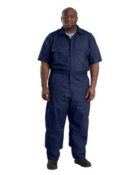 About Us - Berne Work Clothes - BERNE DISCOUNTED QUALITY Workwear & FR ...