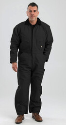 Berne Work Clothes - BERNE Quality Workwear, BERNE Mens workwear, BERNE ...