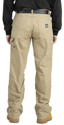 Berne Work Clothes - BERNE Quality Workwear, BERNE Mens workwear, BERNE ...