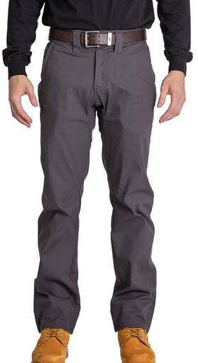 Berne Pants, Jeans and Dungarees - Berne Work Clothes - BERNE Original ...