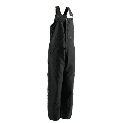 Berne Bib Overalls - Berne Work Clothes - BERNE BIB OVERALLS: Berne Bib ...